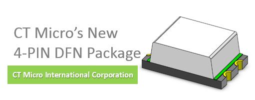 │CT Micro International Corporation│